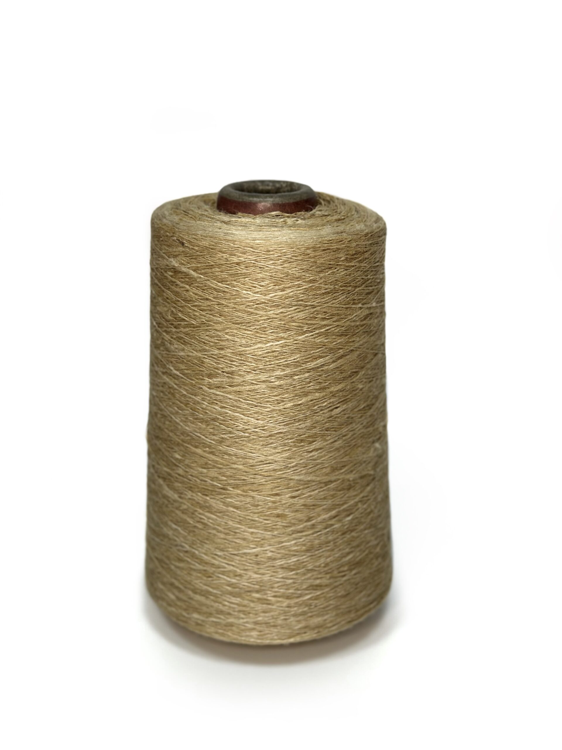 100% дикий шёлк Тусса | Alpaca. Сon amore.